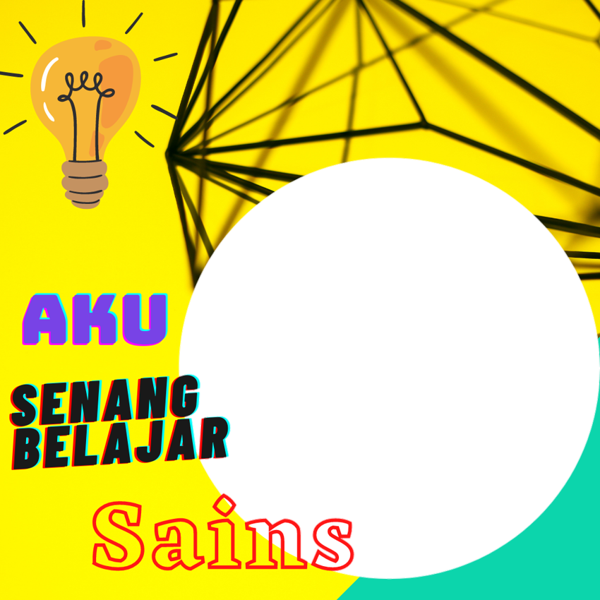 Twibbonize | Show your Supports