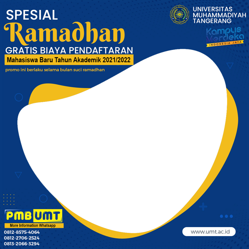 Twibbonize | Where Campaign Meets You