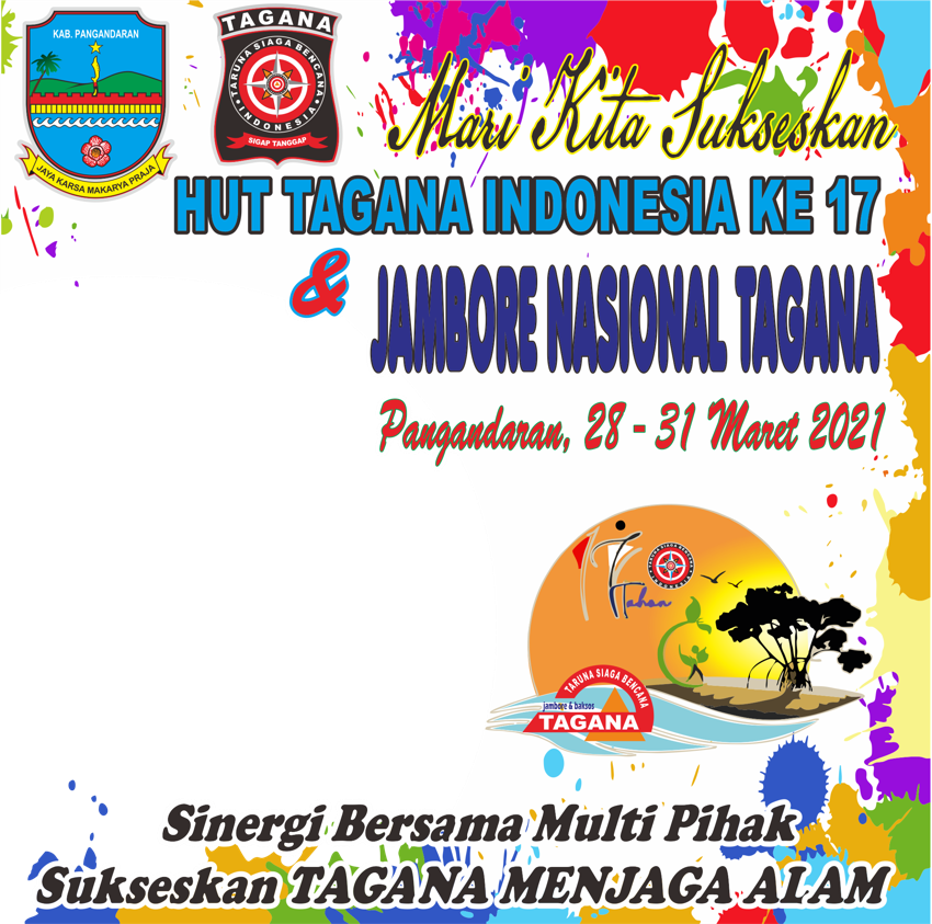 Twibbonize | Where Campaign Meets You