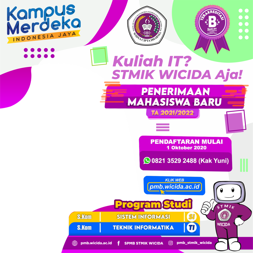 Twibbonize | Show your Supports