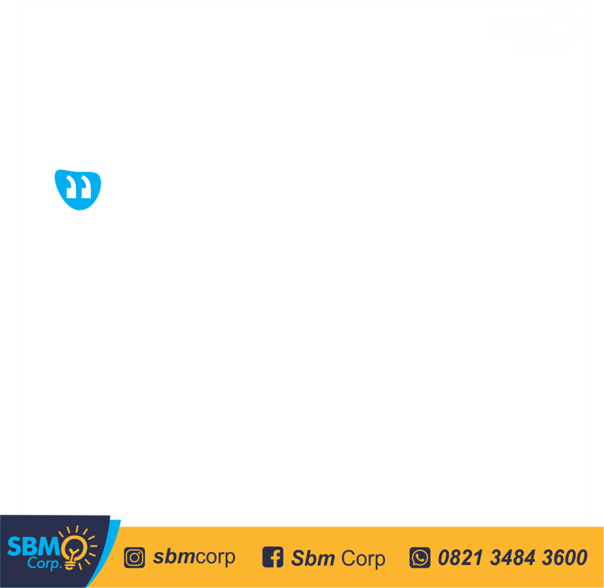 Twibbonize | Show your Supports