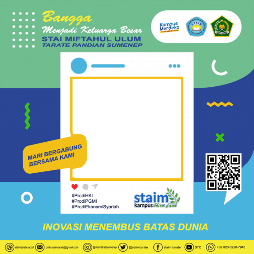 Twibbonize | Where Campaign Meets You