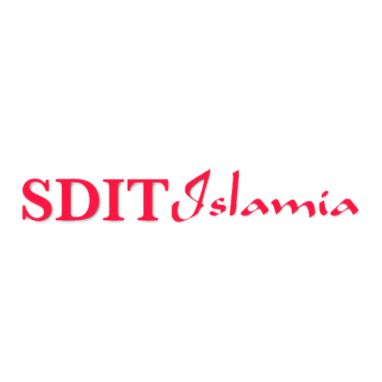 Sdit Islamia Logo Ram Temple Consecration: Police Deployed At Jamia