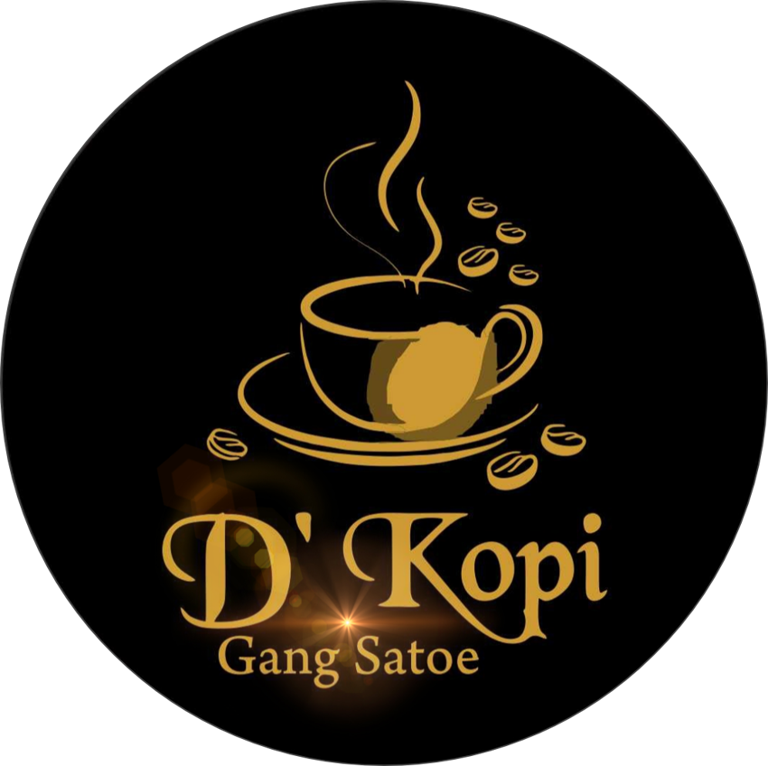 Twibbonize | Show your Supports