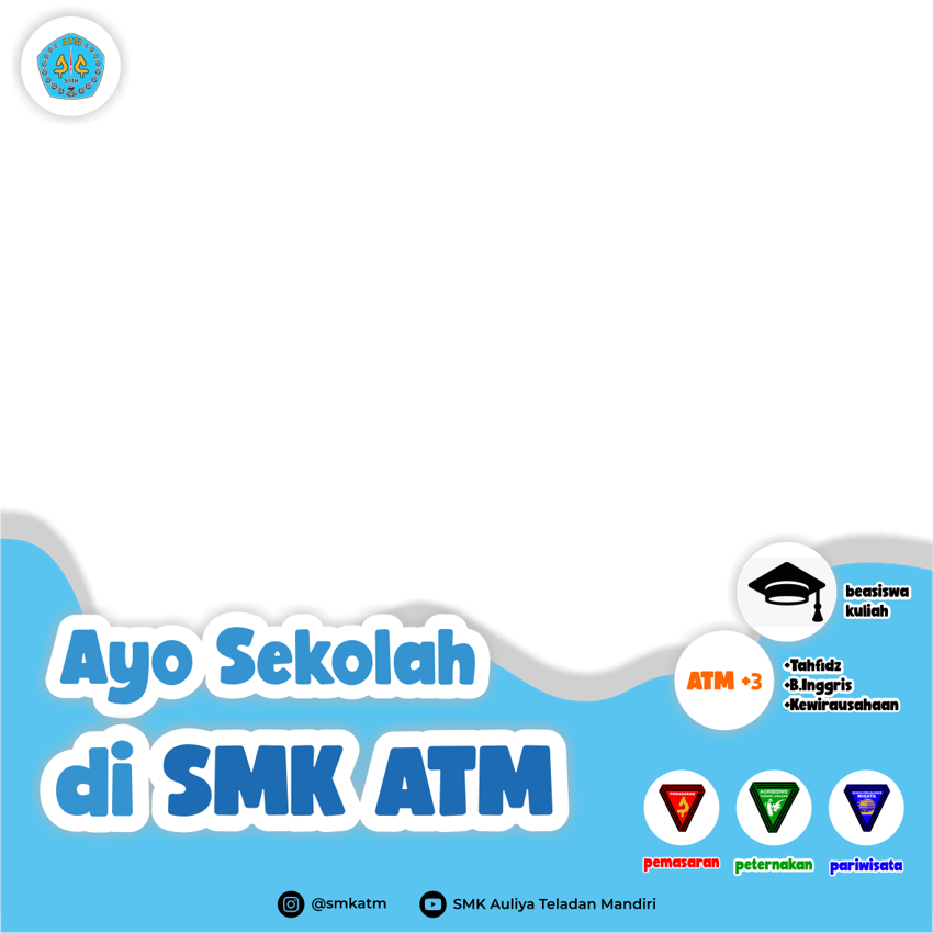 Twibbonize | Show your Supports