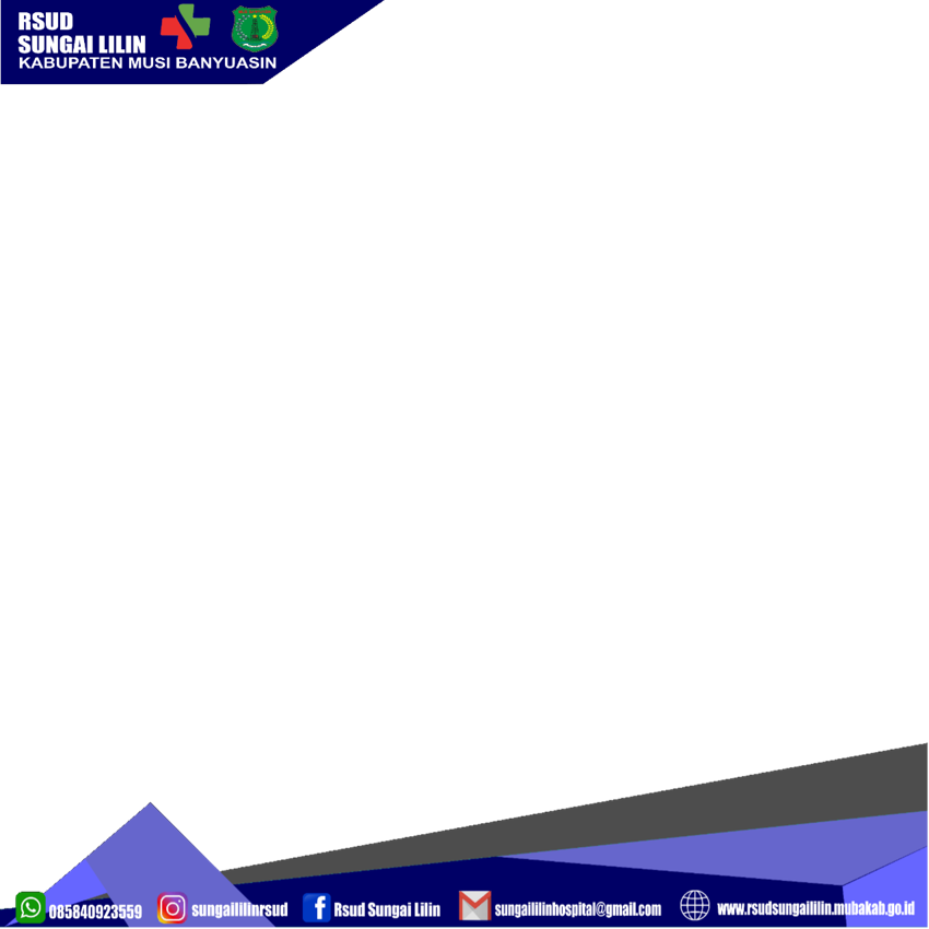 Twibbonize | Show your Supports