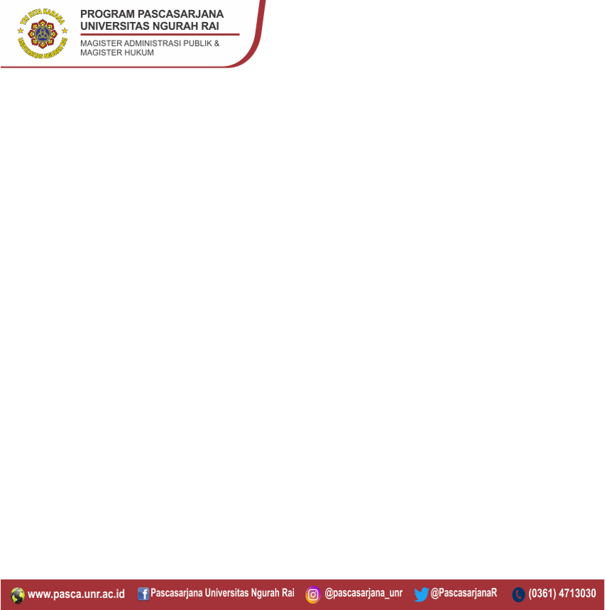 Twibbonize | Show your Supports