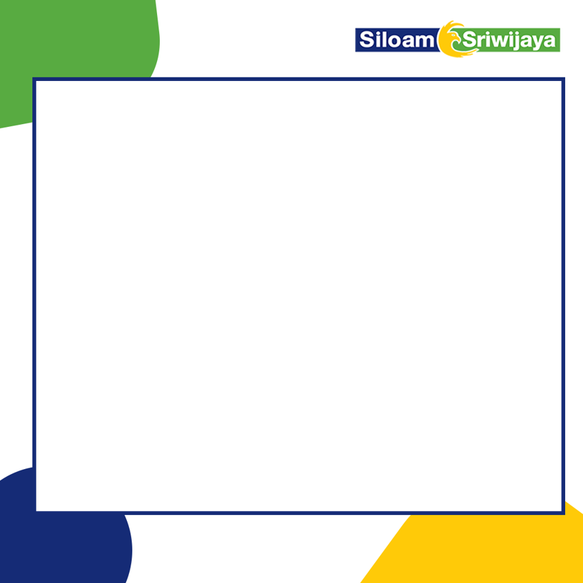 Twibbonize | Show your Supports