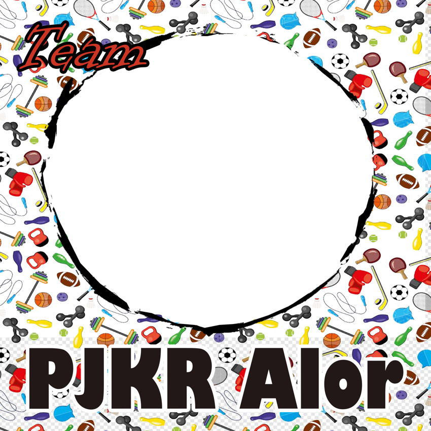 Twibbonize | Show your Supports