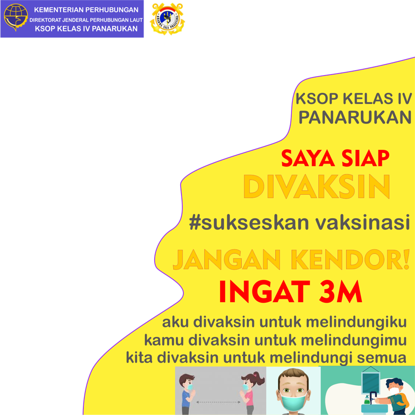 Twibbonize | Show your Supports