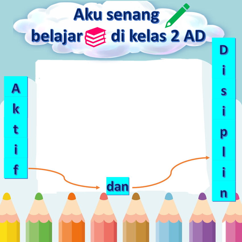 Twibbonize | Show your Supports