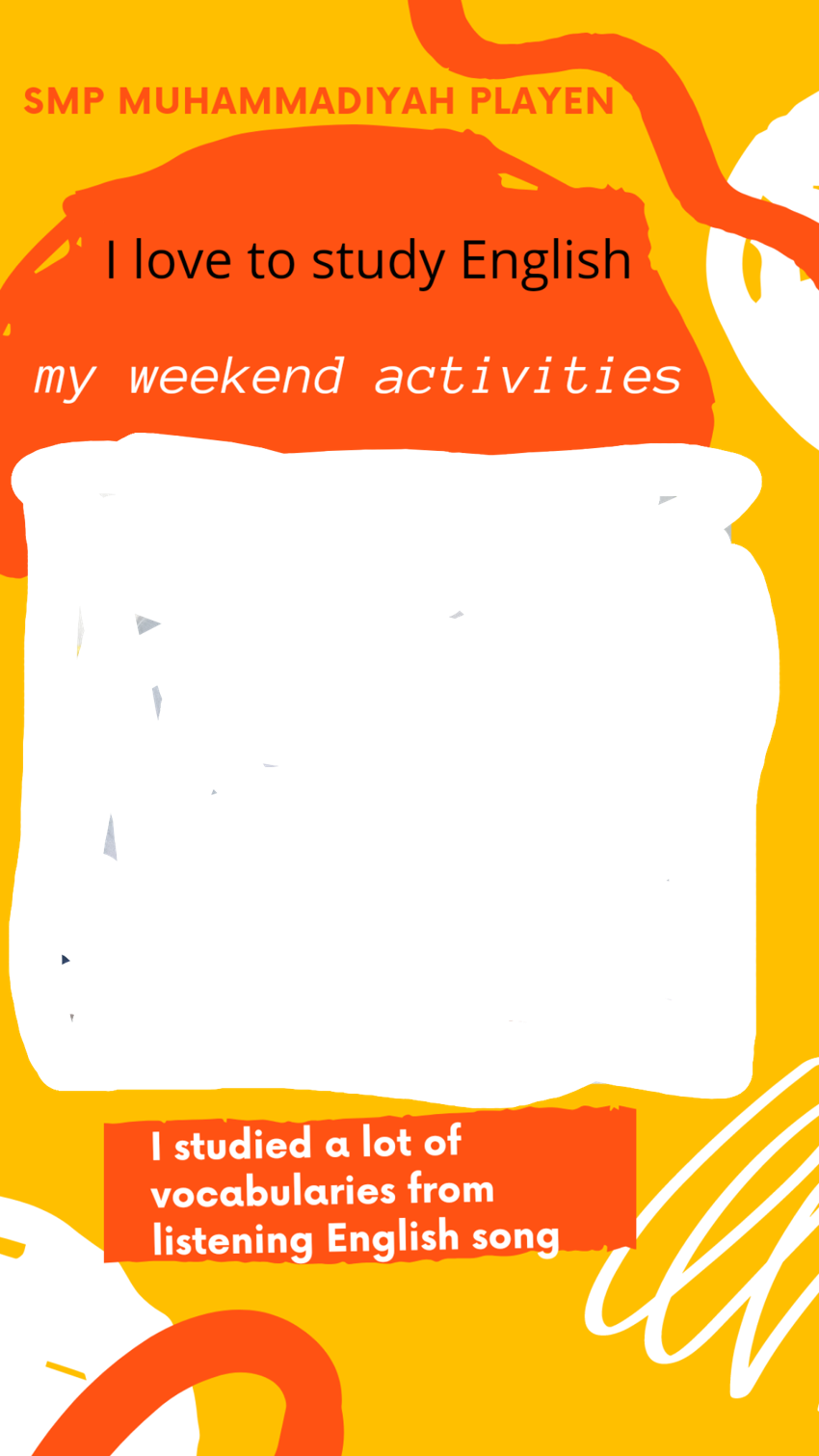 Twibbonize | Show your Supports