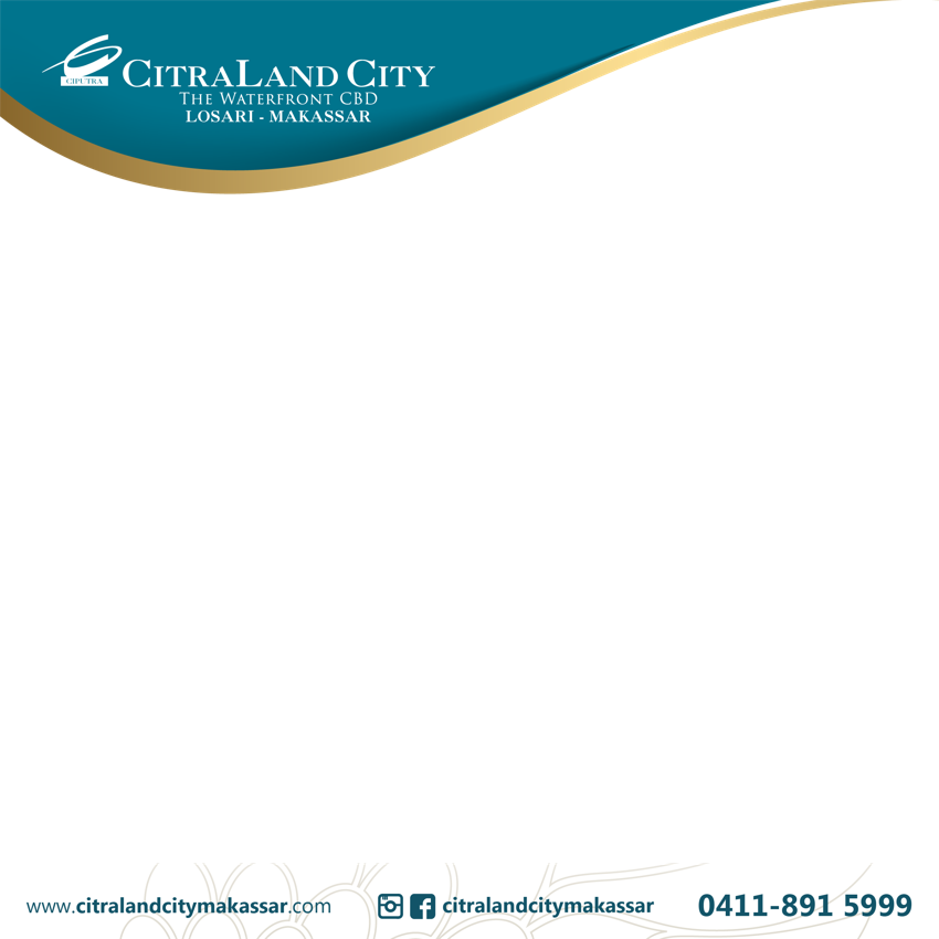 Twibbonize | Show your Supports