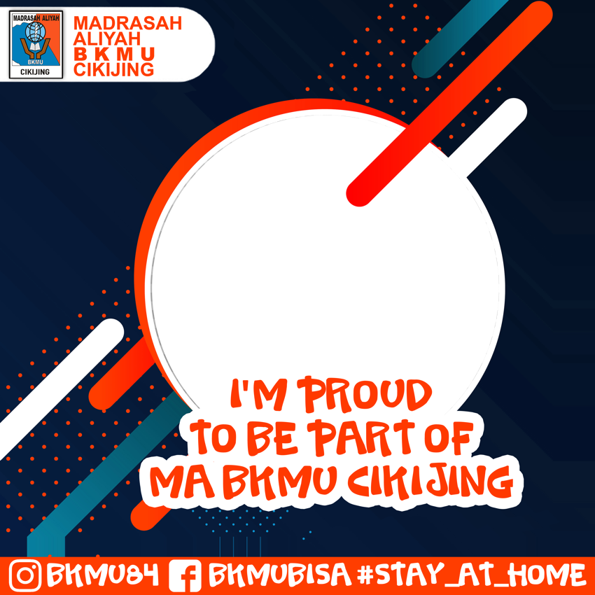 Twibbonize | Where Campaign Meets You