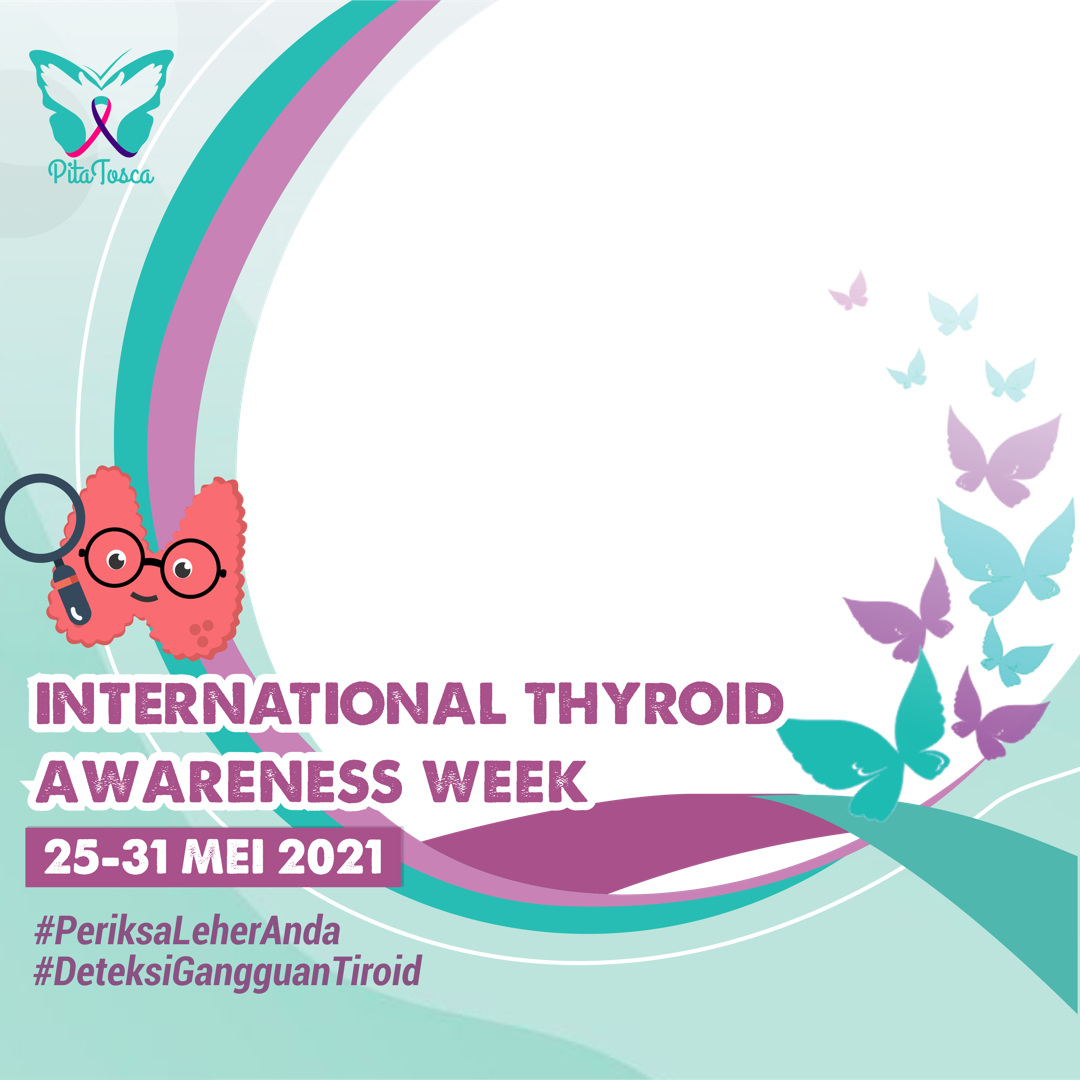 Twibbonize | Where Campaign Meets You