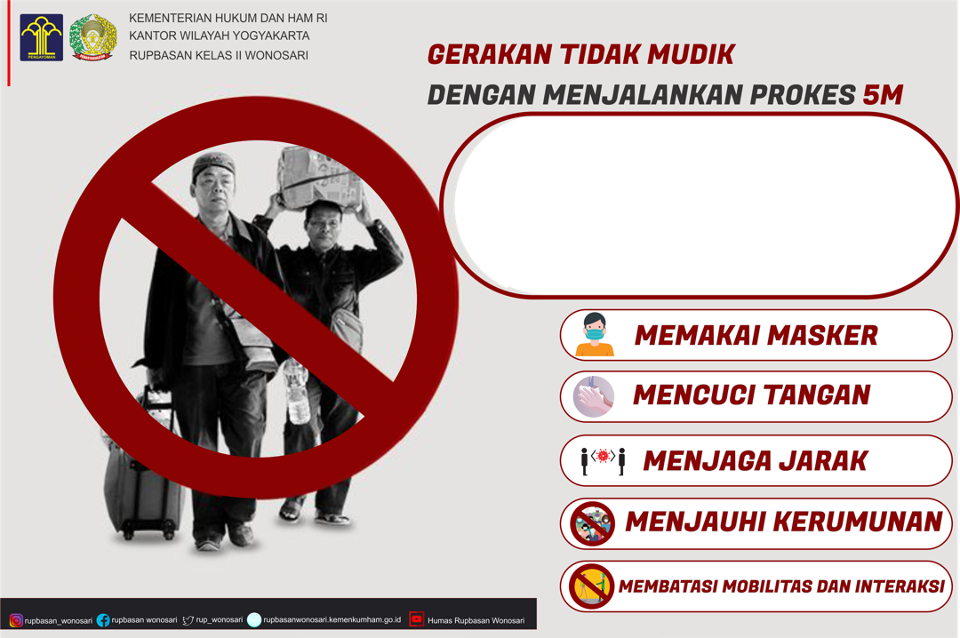 Twibbonize | Show your Supports