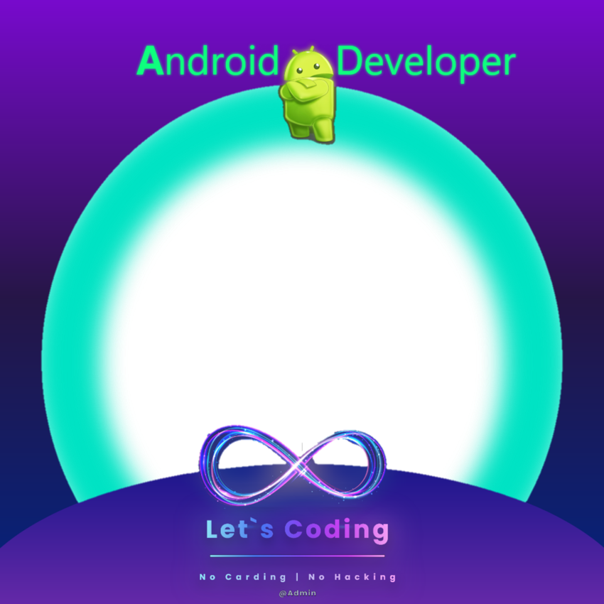 Twibbonize | Show your Supports