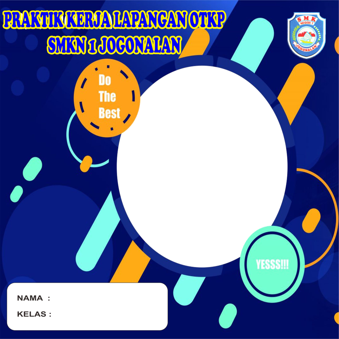 Twibbonize | Show your Supports