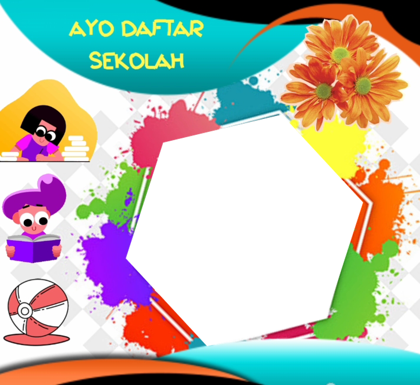 Twibbonize | Show your Supports