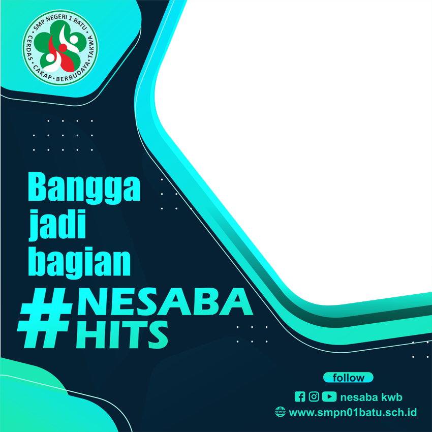 Twibbonize | Where Campaign Meets You