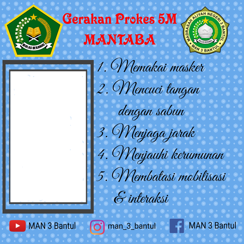 Twibbonize | Show your Supports