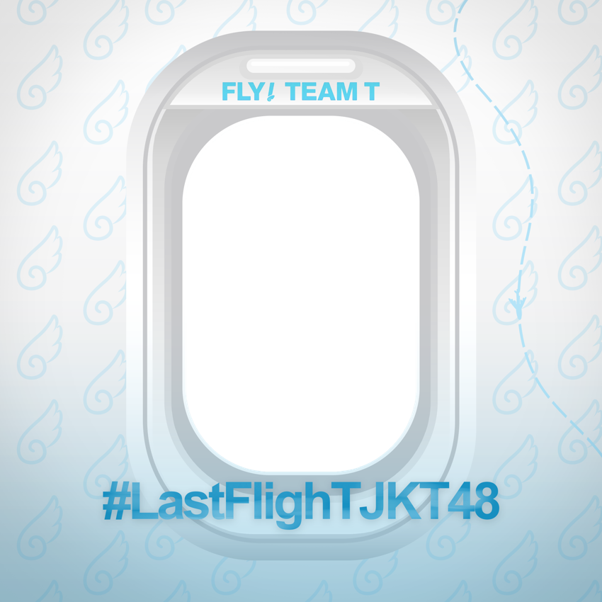 Twibbonize | Show your Supports