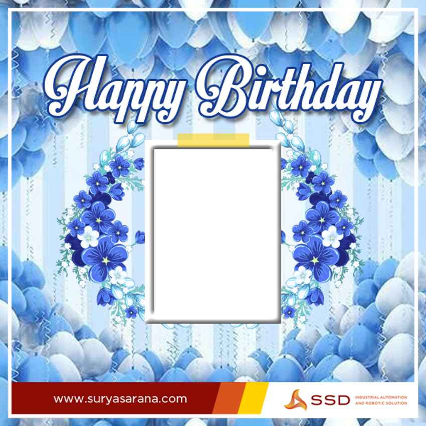 Twibbonize | Show your Supports