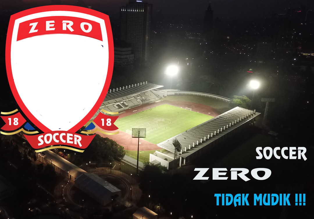 Twibbonize | Show your Supports