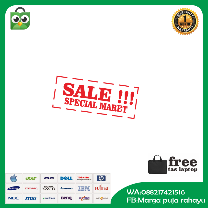 Twibbonize | Show your Supports