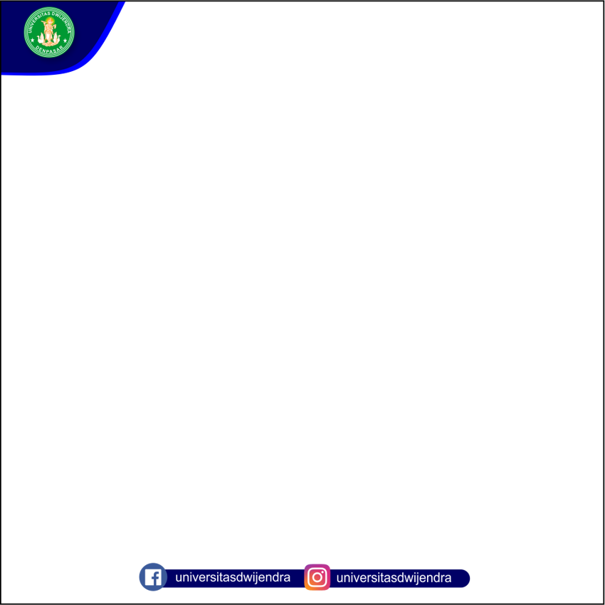 Twibbonize | Show your Supports