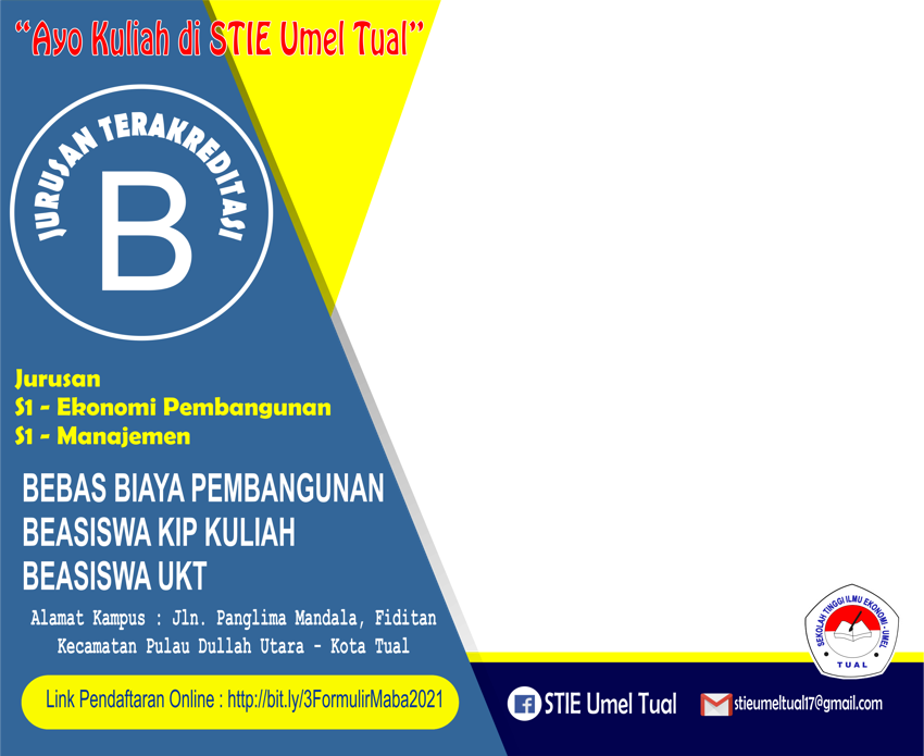 Twibbonize | Show your Supports