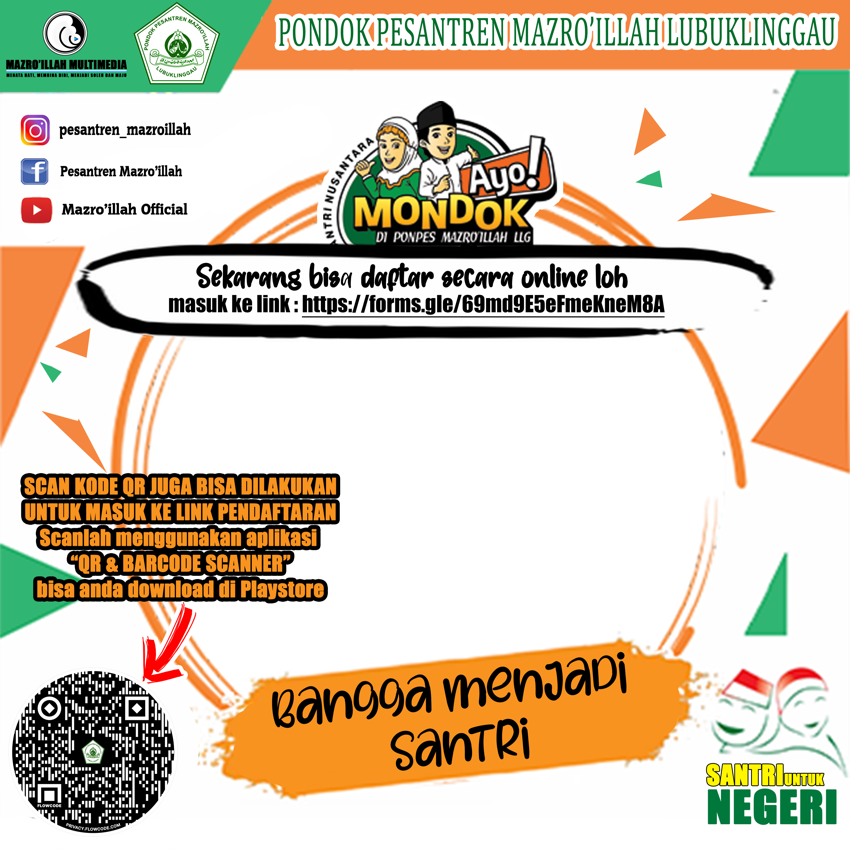 Twibbonize | Show your Supports