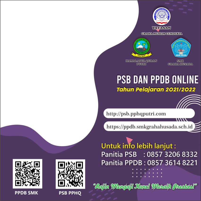 Twibbonize | Show your Supports