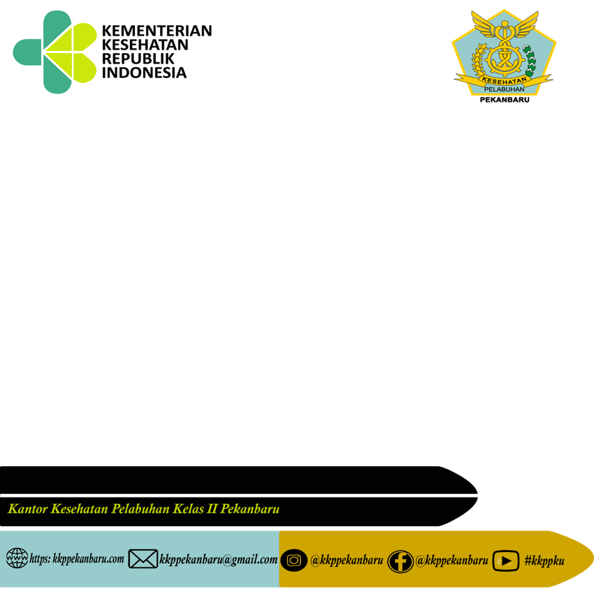 Twibbonize | Show your Supports