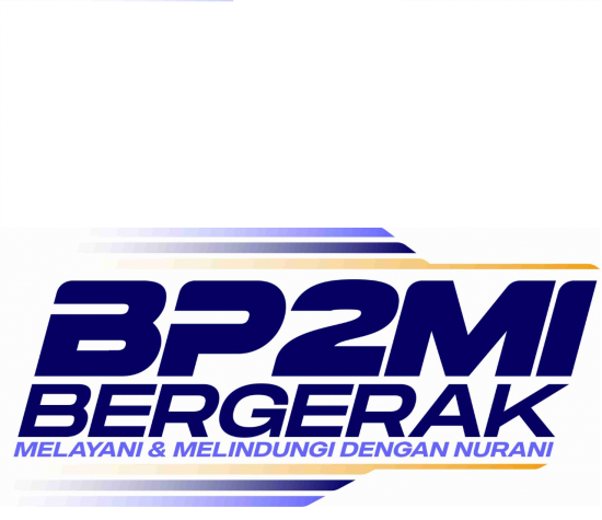 Twibbonize | Show your Supports