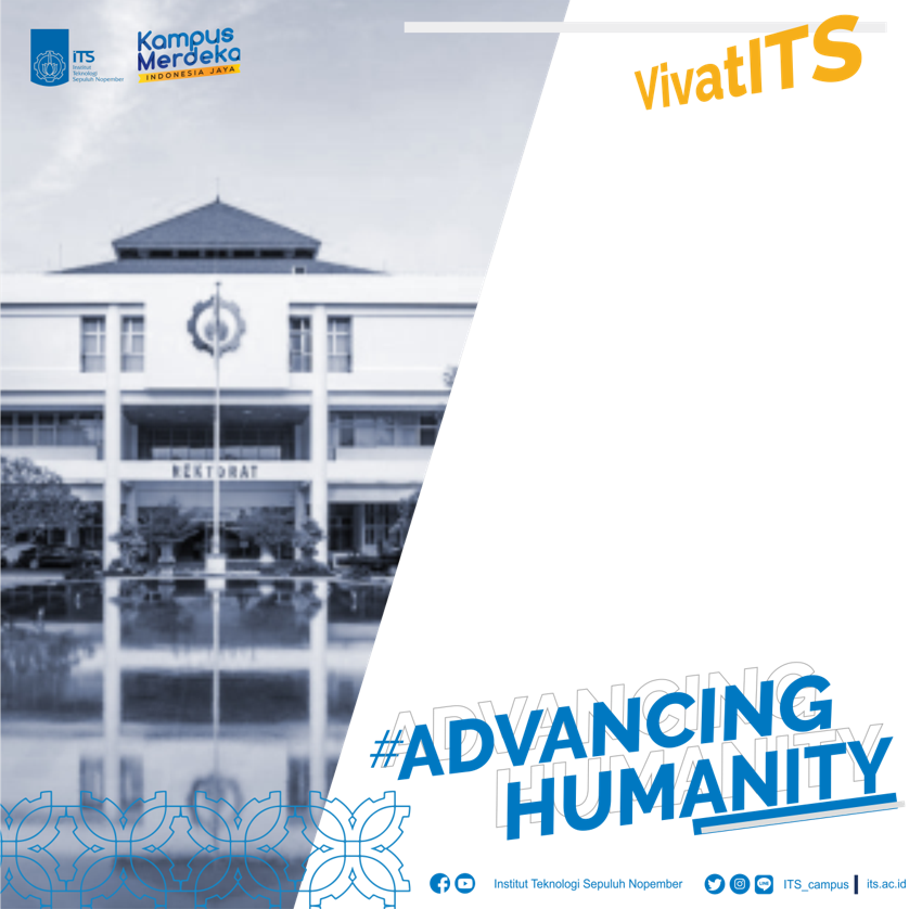 Twibbonize | Show your Supports