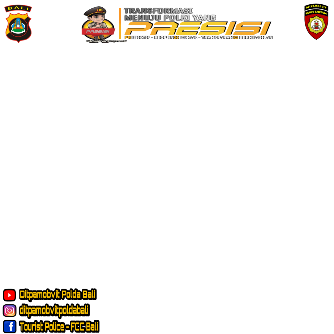 Twibbonize | Show your Supports