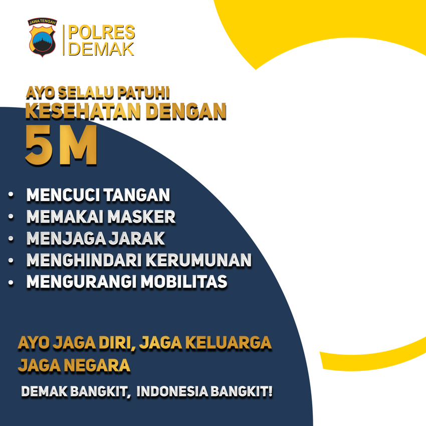 Twibbonize | Show your Supports