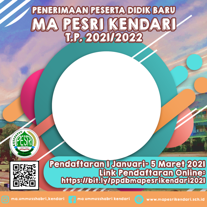 Twibbonize | Where Campaign Meets You