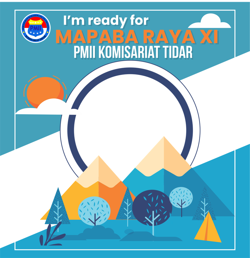 Twibbonize | Show your Supports