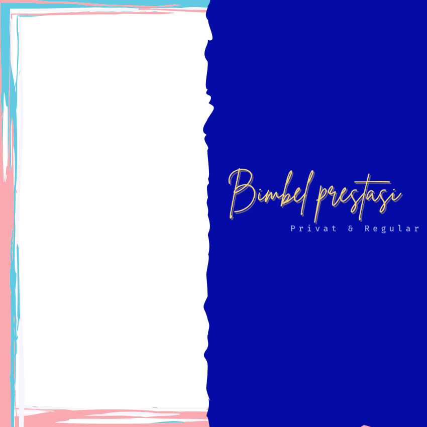 Twibbonize | Show your Supports