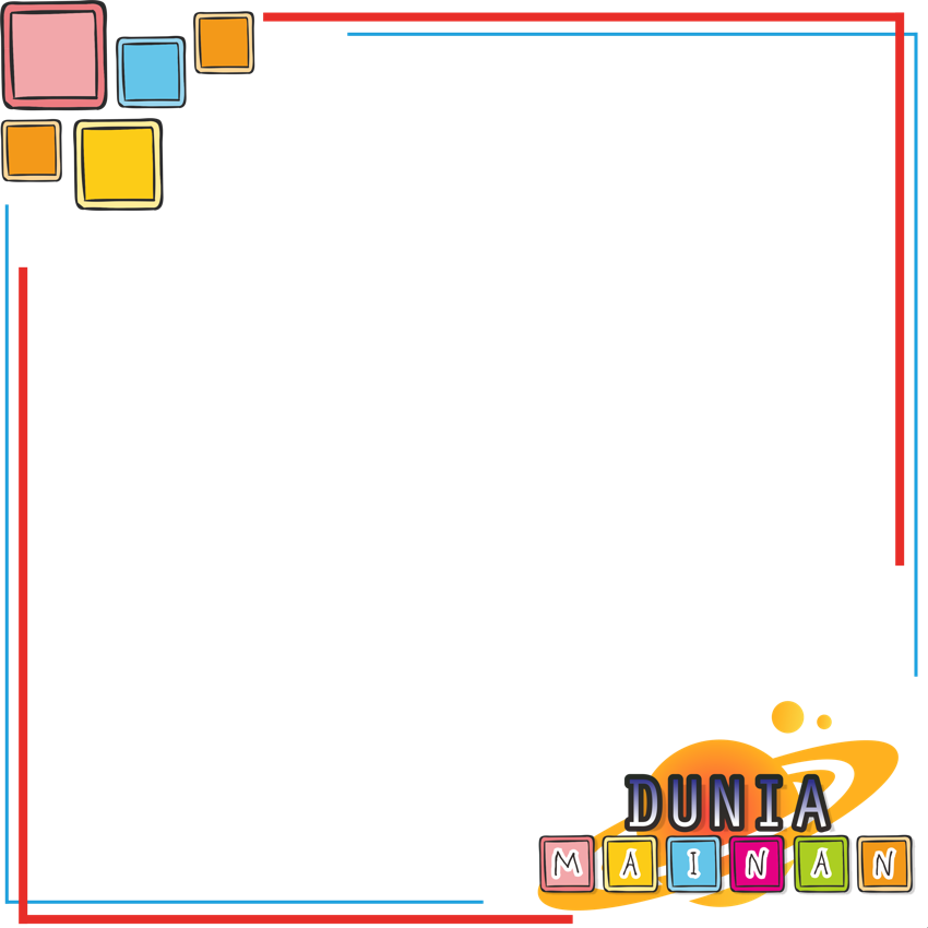 Twibbonize | Show your Supports