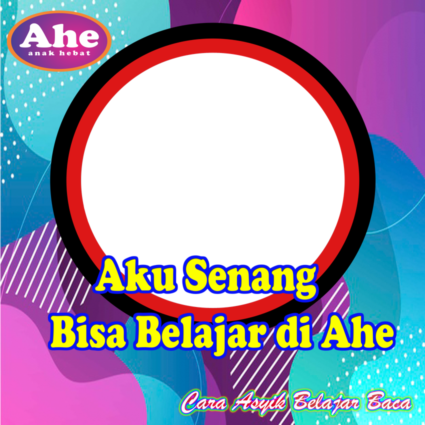 Twibbonize | Show your Supports