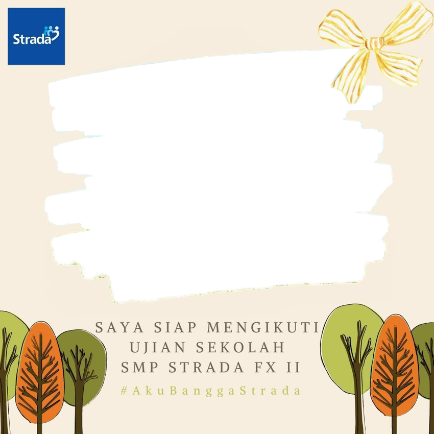 Twibbonize | Show your Supports