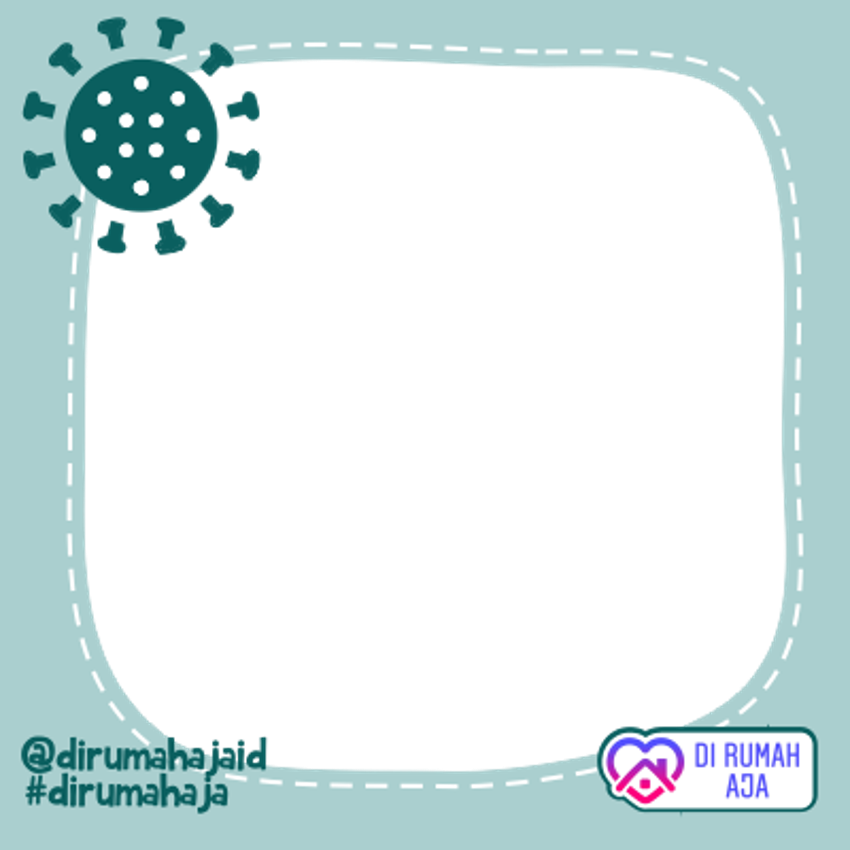 Twibbonize | Show your Supports