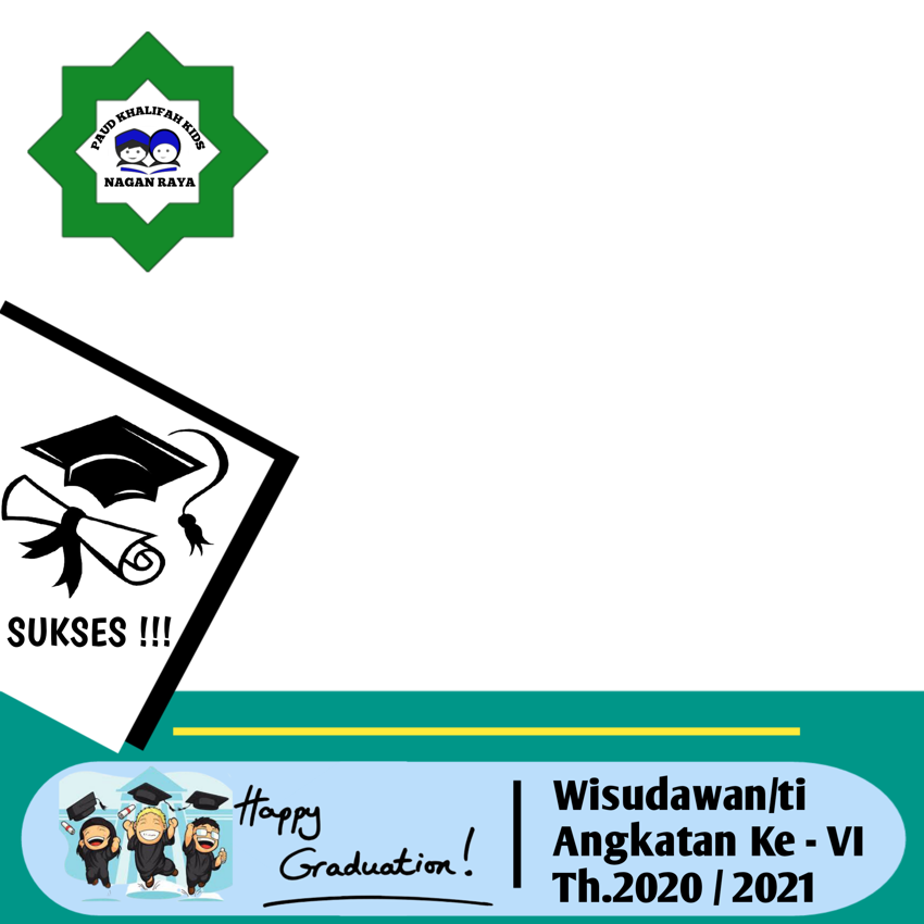 Twibbonize | Show your Supports