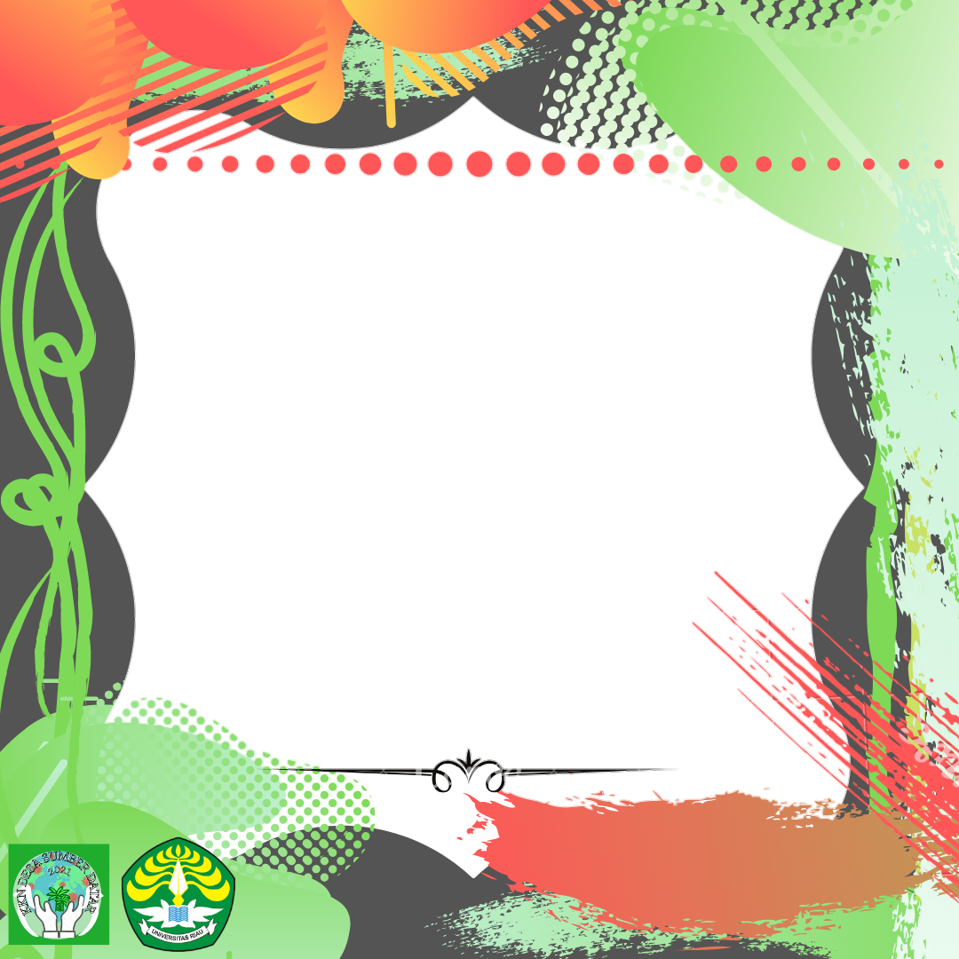 Twibbonize | Show your Supports