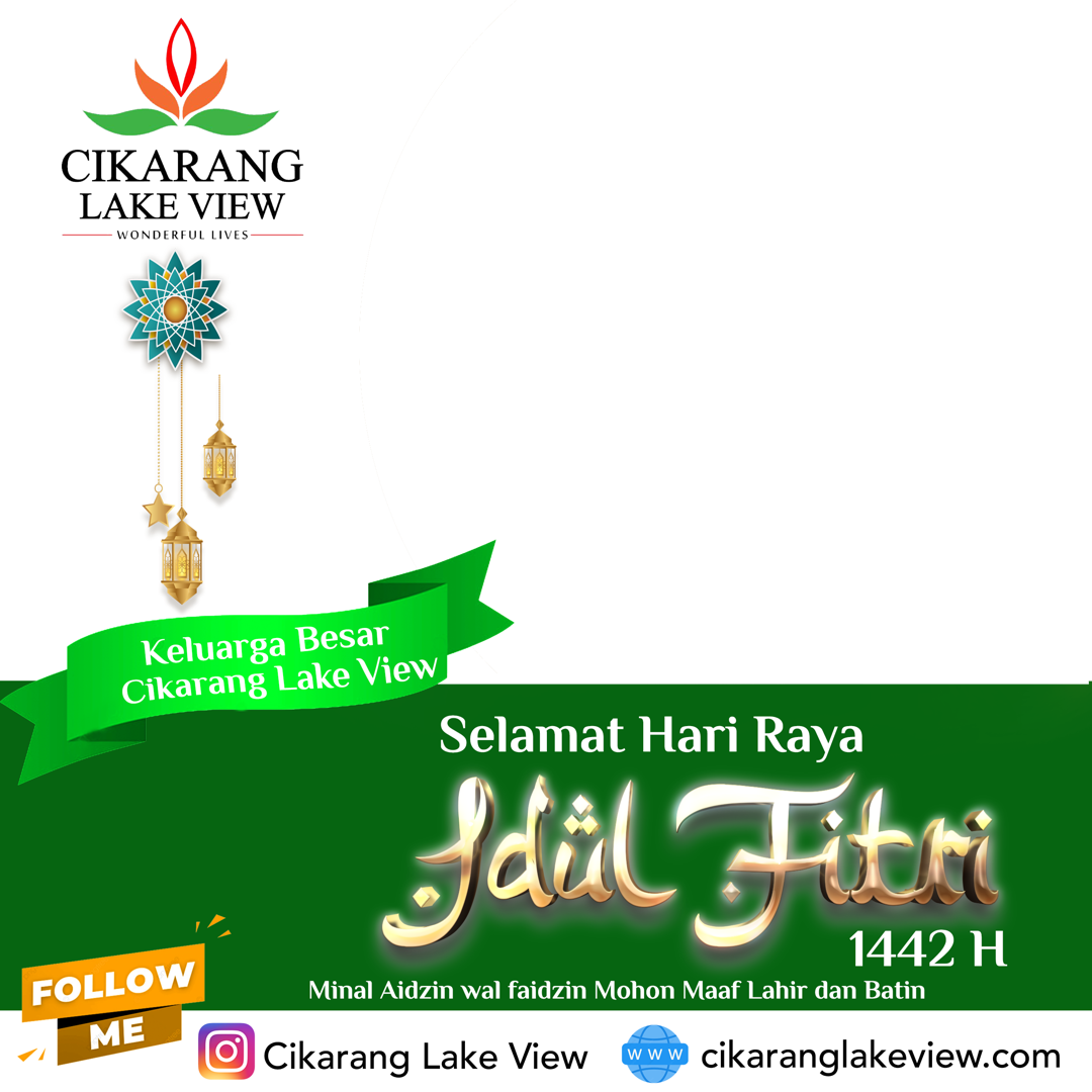 Twibbonize | Show your Supports