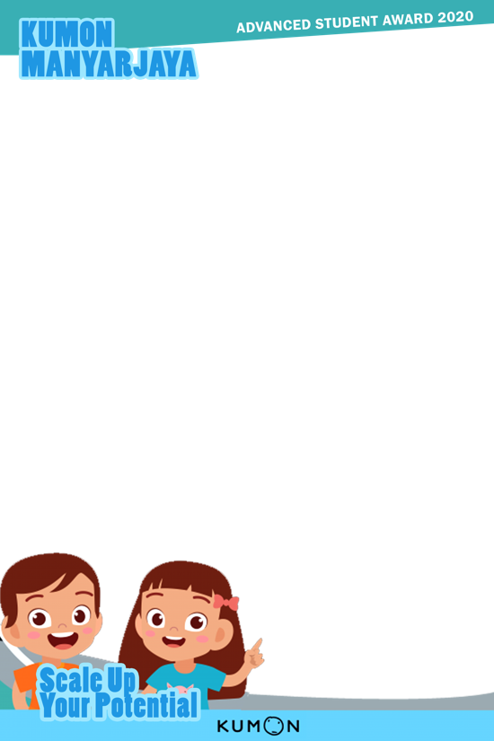 Twibbonize | Show your Supports