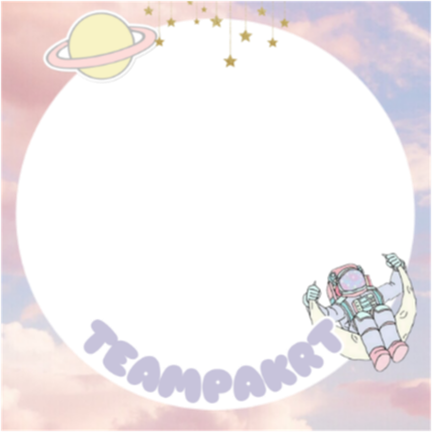 Twibbonize | Where Campaign Meets You